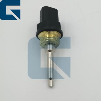 China 130-9811 1309811 Excavator E330C E330D E336D Water Temp Sensor for sale
