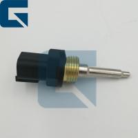 China 130-9811 1309811 Excavator E330C E330D E336D Water Temp Sensor for sale