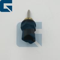 China 130-9811 1309811 Excavator E330C E330D E336D Water Temp Sensor for sale