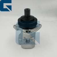 China 297-0589 2970589 Excavator E312C E320D E330D Joystick Pilot Valve for sale