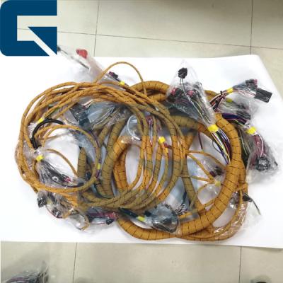 China 366-9315 3669315 Excavator E320D Wiring Harness 366-9315 3669315 for sale