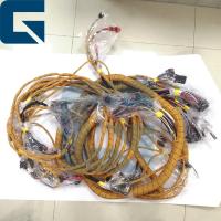 China 366-9315 3669315 Excavator E320D Wiring Harness 366-9315 3669315 for sale