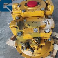 China 451-9302 4519302 Excavator E336E Hydraulic Main Pump for sale