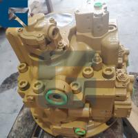 China 504-5477 5045477 Excavator E336D2 Hydraulic Main Pump for sale