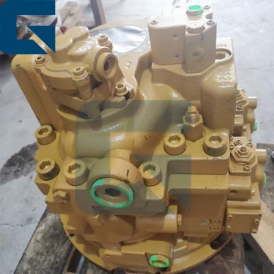 China 504-5477 5045477 Excavator E336D2 Hydraulic Main Pump for sale