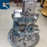 China 9227923 HPK055AT Hydraulic Main Pump 9227923 For ZX120-6 Excavator for sale
