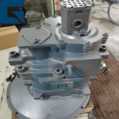China 4432815 9184686 9199338 K5V200 Hydraulic Main Pump For ZX450-6 Excavator for sale