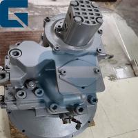 China 4432815 9184686 9199338 K5V200 Hydraulic Main Pump For ZX450-6 Excavator for sale