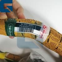 China 342-3063 3423063 Cabin External Wiring Harness For  E336D Excavator for sale