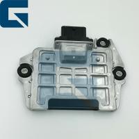 China 1R1994-00013 1R199400013 Model EGC10-130 Excavator Spair Parts ECU Comtroller Panel for sale