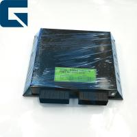 China 21N4-33101 21N433101 Excavator R140LC-7 ECU Comtroller Panel for sale