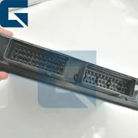 China 21N4-33101 21N433101 Excavator R140LC-7 ECU Comtroller Panel for sale
