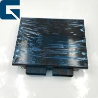 China 21N4-33101 21N433101 Excavator R140LC-7 ECU Comtroller Panel for sale