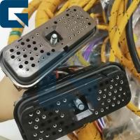 China 342-3063 3423063 Excavator E336D Cab External Wiring Harness for sale