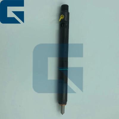 China EJBR05001D R05001D 320/06623 Injector Nozzle for sale