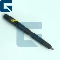 China EJBR05001D R05001D 320/06623 Injector Nozzle for sale