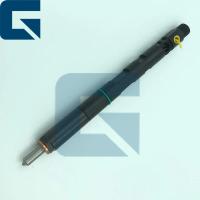 China EJBR05001D R05001D 320/06623 Injector Nozzle for sale