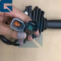 China 519-4582 5194582 Hydraulic Control Joystick For 301CR E305CR E306CR E307CR C308CR E309CR for sale
