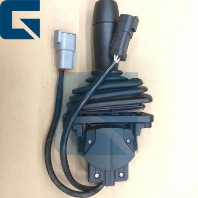 China 519-4582 5194582 Hydraulic Control Joystick For 301CR E305CR E306CR E307CR C308CR E309CR for sale