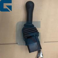 China 515-7112 5157112 Joystick Handle Assy Joystick Handle For  950M 962M 966M 972M 980M for sale
