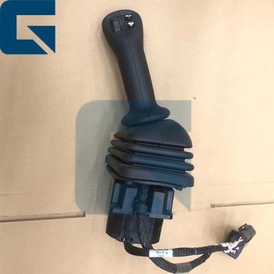 China 515-7112 5157112 Joystick Handle Assy Joystick Handle For  950M 962M 966M 972M 980M for sale