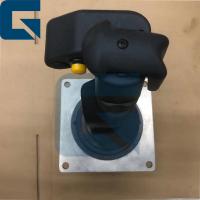 China 257-2531 2572531 Joystick Handle Assy Joystick Handle  For for sale