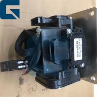 China 257-2531 2572531 Joystick Handle Assy Joystick Handle  For for sale