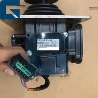 China 257-2531 2572531 Joystick Handle Assy Joystick Handle  For for sale