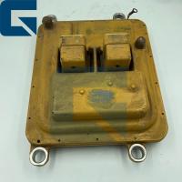 China 156-7172 1567172 10R-1827 10R1827 D9L D9R D9N ECU Comtroller Panel for sale