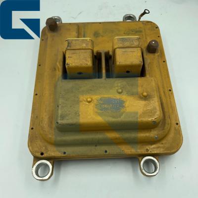 China 156-7172 1567172 10R-1827 10R1827 D9L D9R D9N ECU Comtroller Panel for sale