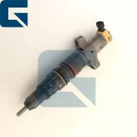 China 10R-7225 10R7225 328-2585 3282585 Engine C7 C9 Injector for sale