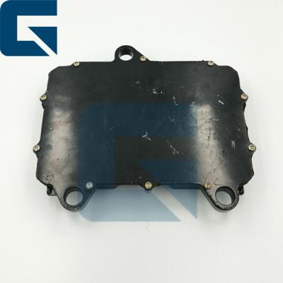 China 216-0658 2160658 Loader 216B 226B ECU Controller for sale