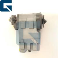 China 319-0677 3190677 Excavator E330D Engine C9 Fuel Injection Pump for sale
