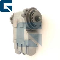 China 319-0677 3190677 Excavator E330D Engine C9 Fuel Injection Pump for sale