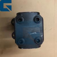 China 1010302310 PVD8P5021A Foot Pedal Valve For SY135-8 SY215-8 SY235-8 Excavator for sale