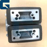 China YN30V00105F1 YN30V00105F2 Foot Pedal Valve For SK210-8 SK200-8 Excavator for sale