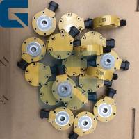 China 3125620 312-5620 C6.4 C4.2 C4.4 Solenoid Valve For E320D Excavator for sale