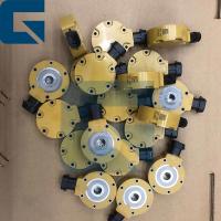 China 3125620 312-5620 C6.4 C4.2 C4.4 Solenoid Valve For E320D Excavator for sale