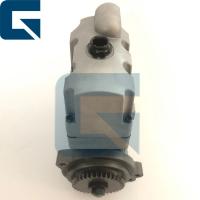 China 3190677 319-0677 Fuel Injection Pump C9 Engine Diesel Pump 3190677 For  E330D for sale