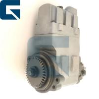 China 3190677 319-0677 Fuel Injection Pump C9 Engine Diesel Pump 3190677 For  E330D for sale