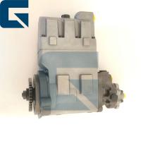 China 3190677 319-0677 Fuel Injection Pump C9 Engine Diesel Pump 3190677 For  E330D for sale