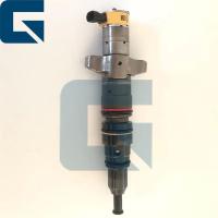 China 10R-7225 328-2585 Fuel Injector 10R7225 3282585 For  E330D Diesel Engine C Engine for sale
