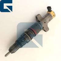 China 10R-7225 328-2585 Fuel Injector 10R7225 3282585 For  E330D Diesel Engine C Engine for sale