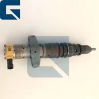 China 10R-7225 328-2585 Fuel Injector 10R7225 3282585 For  E330D Diesel Engine C Engine for sale