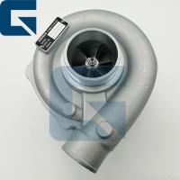 China 6222-83-8171 Turbocharger 6D108 Engine 6222838171 For PC300-6 Excavator Parts for sale