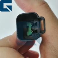 China 106-0180 1060180 Excavator E320B E320C Oil Pressure Sensor for sale