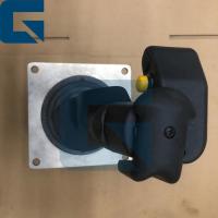 China 257-2531 2572531 Loader 950G 980H Control Joystick Handle Assy for sale