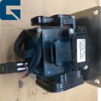 China 257-2531 2572531 Loader 950G 980H Control Joystick Handle Assy for sale