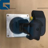 China 257-2532 2572532 Loader 950G 980H Control Joystick Handle Assy for sale