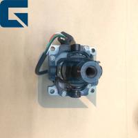 China 487-8455 4878455 Engine C4.4 C7.1 C9.3B Hydraulic Remote Joystick Controller Handle for sale